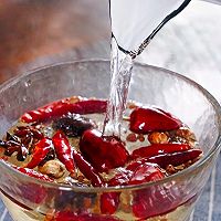 Mao Cai - Chinese Food Wiki