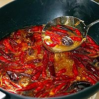 Mao Cai - Chinese Food Wiki