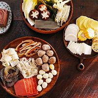 Mao Cai - Chinese Food Wiki