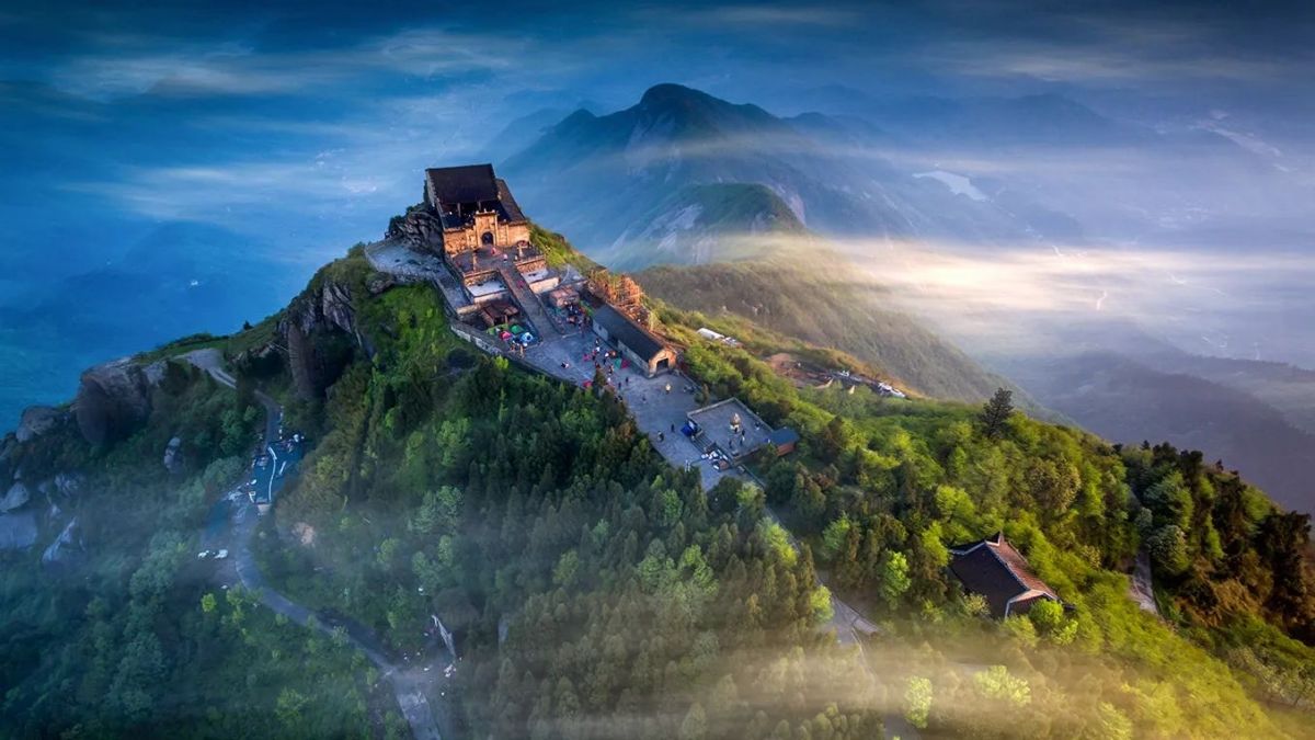 Hunan Cuisine Hunan Food Xiang Cuisine 湘菜 - Chinese Food Wiki