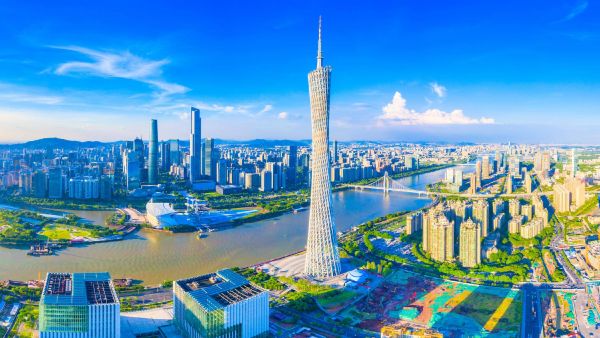 Guangdong Food Cantonese Cuisine 粤菜 - Chinese Food Wiki