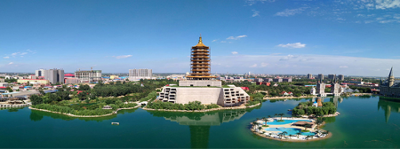 Hebei Food - Chinese Food Wiki