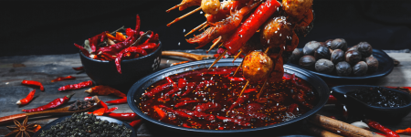 Chuan Chuan Xiang (Chuan Chuan) - Chinese Food Wiki