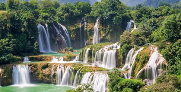 Guangxi Food - Chinese Food Wiki